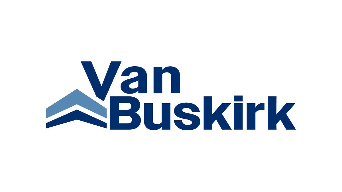 Commercial Real Estate Sioux Falls | Van Buskirk Companies